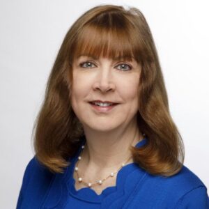 Meet the EDO team - Lee County Economic Development