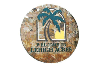 Communities/Cities - Lee County Economic Development