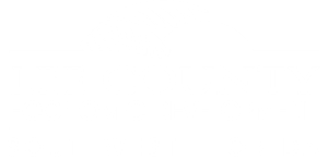 Lee County Economic Development - Lee County, Florida