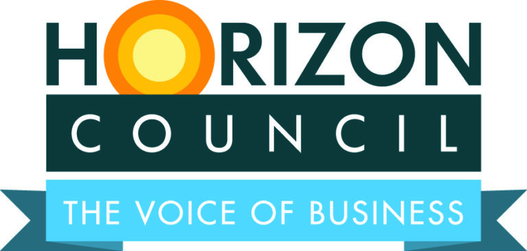 Lee County Economic Development - Lee County, Florida