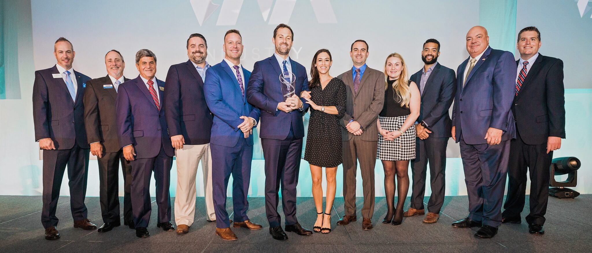 Lee County Economic Development - Lee County, Florida