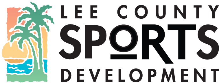 Partners - Lee County Economic Development