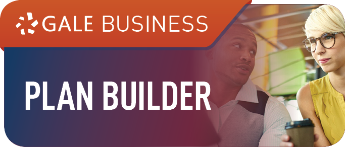 Business Plan Builder - Lee County Economic Development